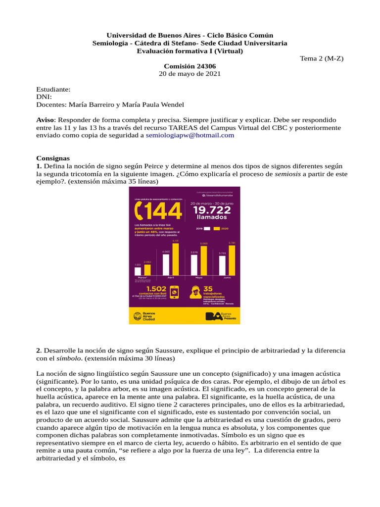 TEMA 2 Ejemplo | PDF