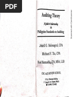 AFAR Problems | PDF | Franchising | Goodwill (Accounting)