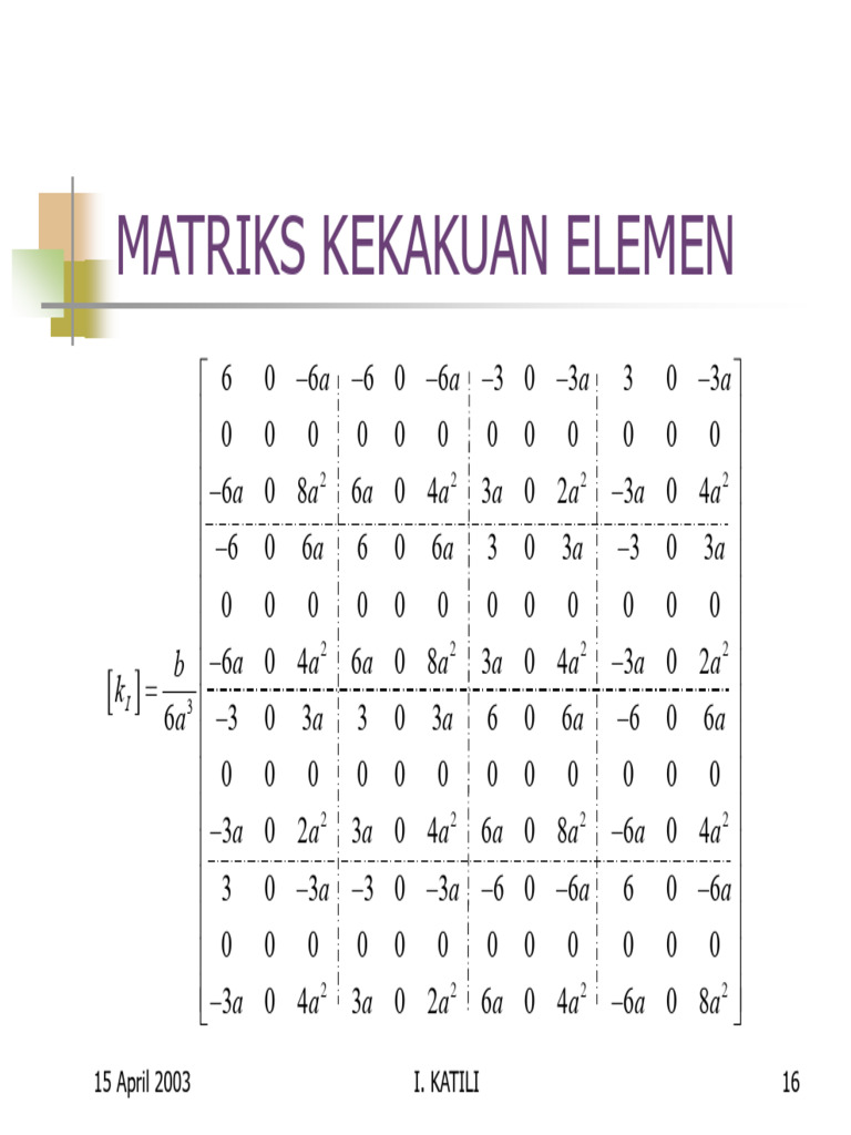 MZC - Compatibility Mode | PDF