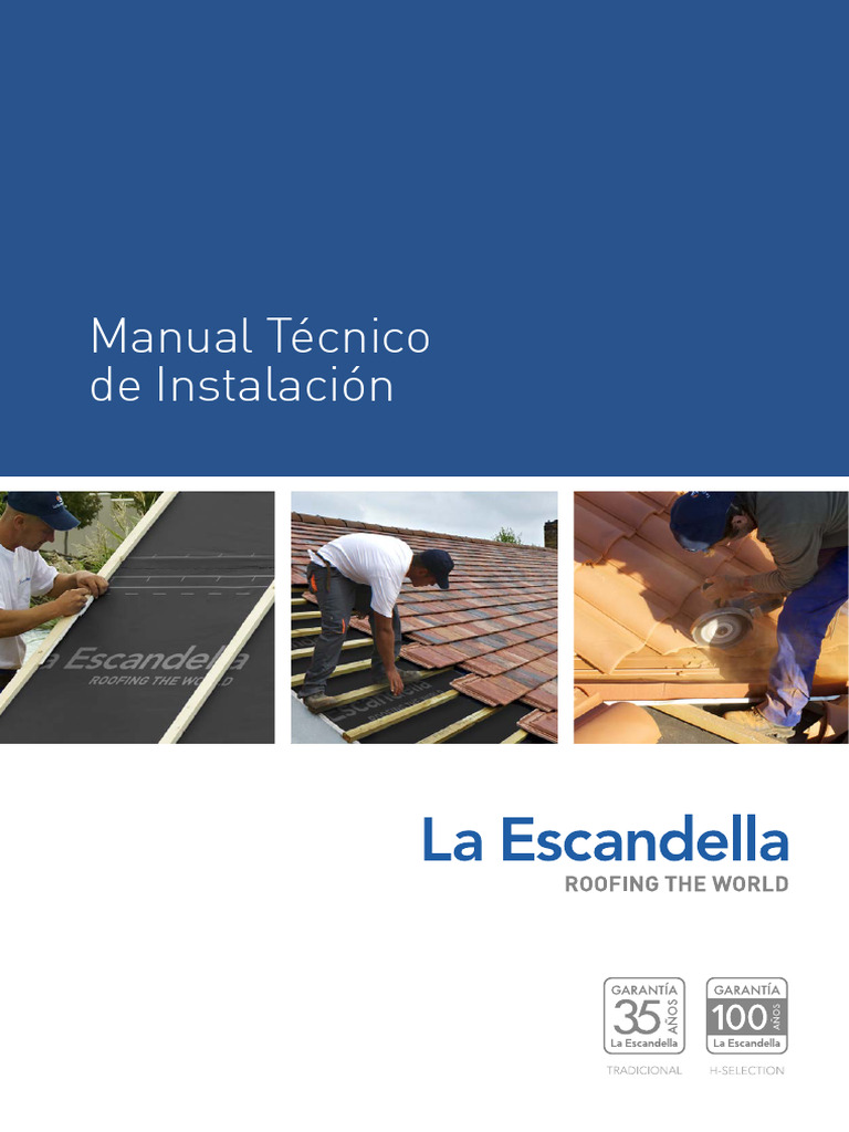 Manual Es PDF 5937b57ed888e2.44961518 | PDF