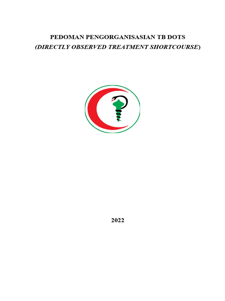 Formulir Daftar Kebutuhan Akreditasi TB | PDF Formulir Daftar Kebutuhan Akreditasi TB | PDF