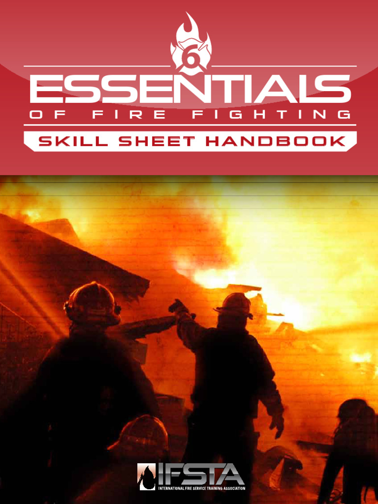 Skill Sheet Ch10 | PDF