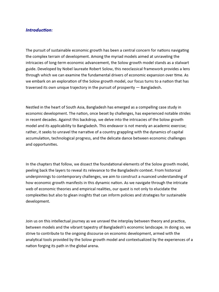 Macro Assignment Pdf 