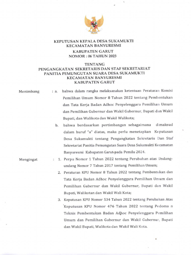 SK Sekre PPS Ok | PDF