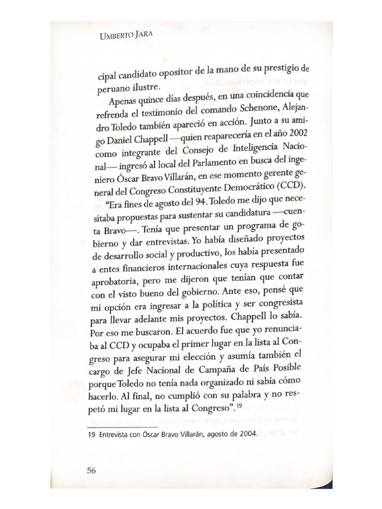 Capítulo 2 Parte 2 | PDF