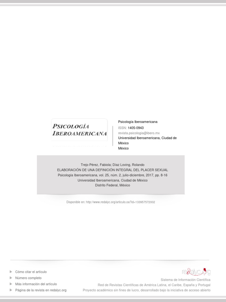 Shipley 2 | PDF | Placer | Amor