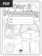 Prime Mathematics 5A Coursebook Mathematics (p1) | PDF