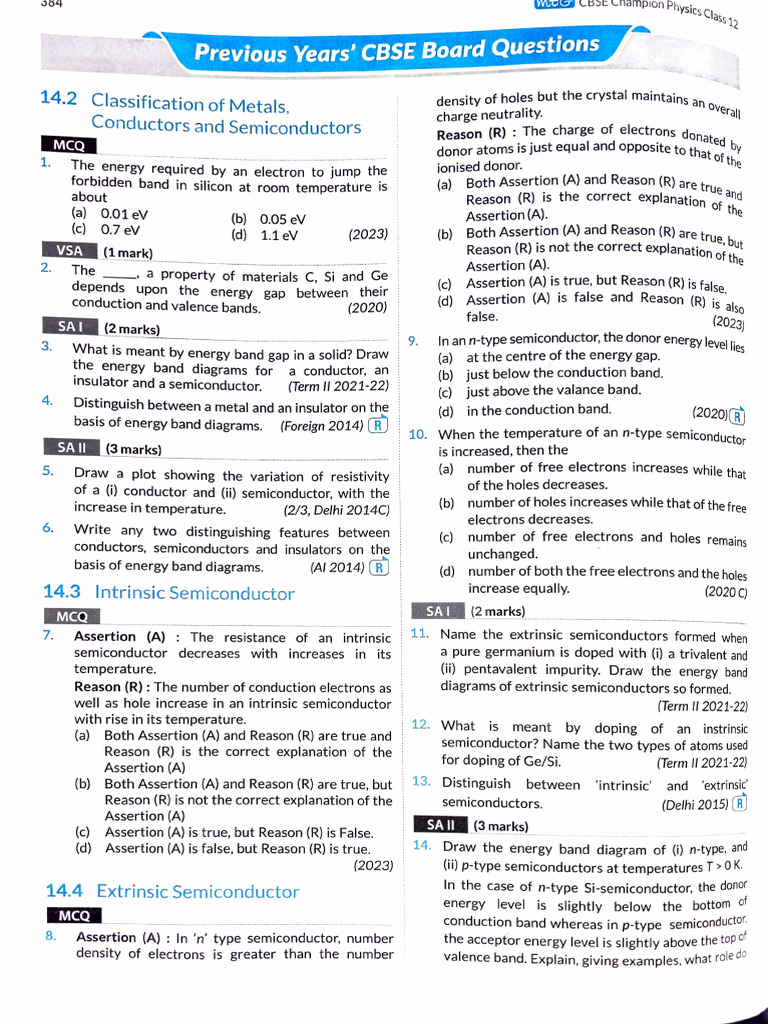 Adobe Scan Oct 18, 2023 | PDF