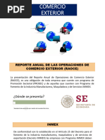 Guia Vucem 2025 | PDF | Exportaciones | Economias