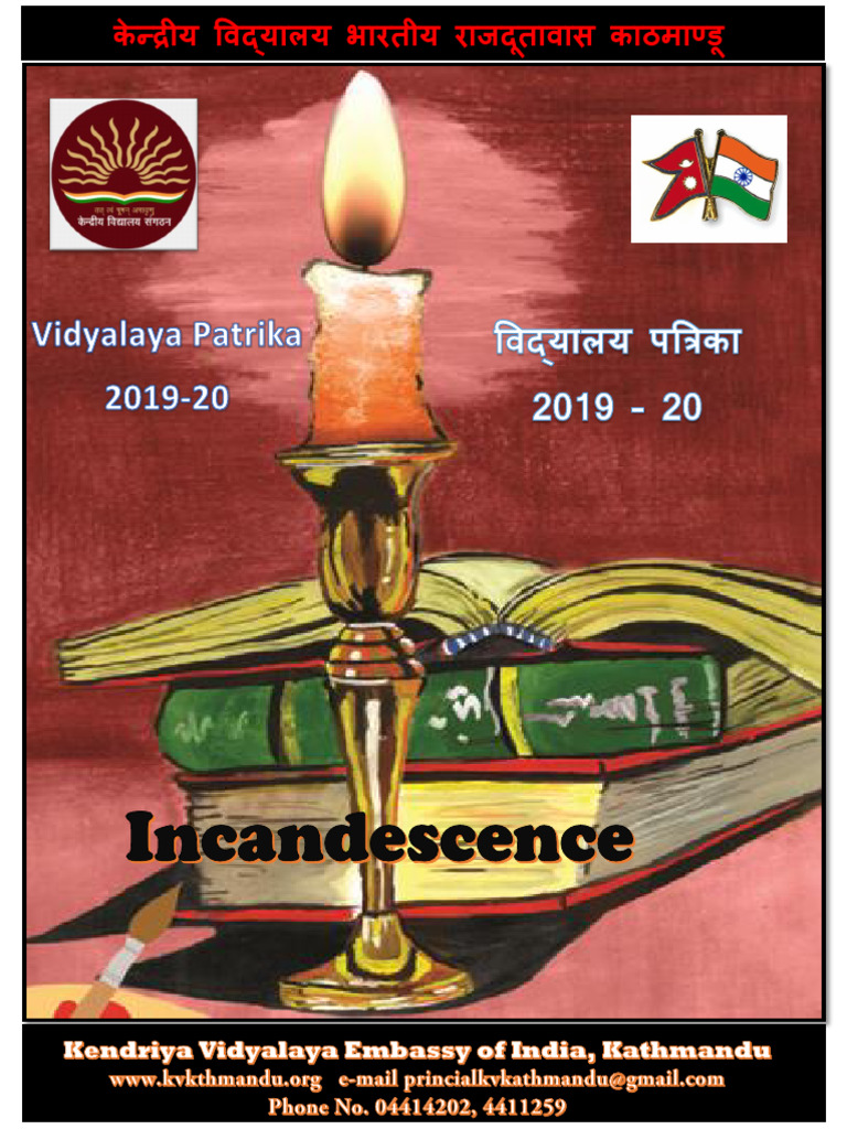 86287508e-Magazine 2019-20 KV KTM | PDF