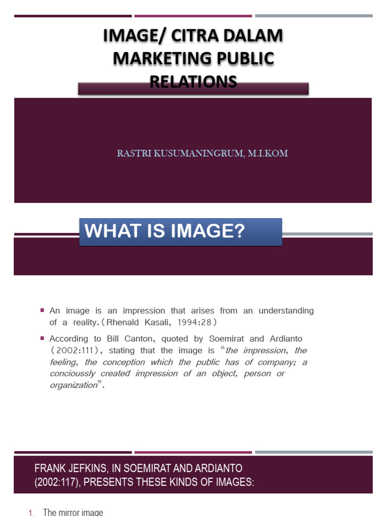Image in MPR-Eng | PDF