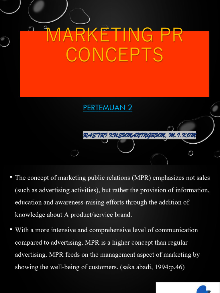 2-MPR Eng | PDF