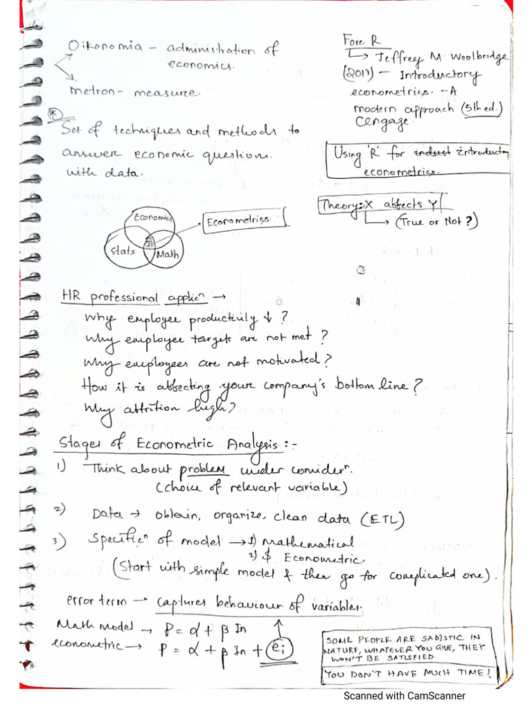 AECH Session 1-6 - Pratipanna | PDF