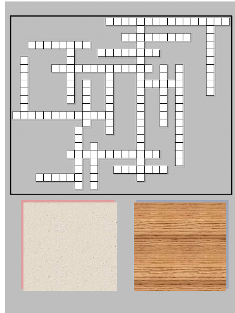 LKPD TTS Kelas 9 - PJJ | PDF