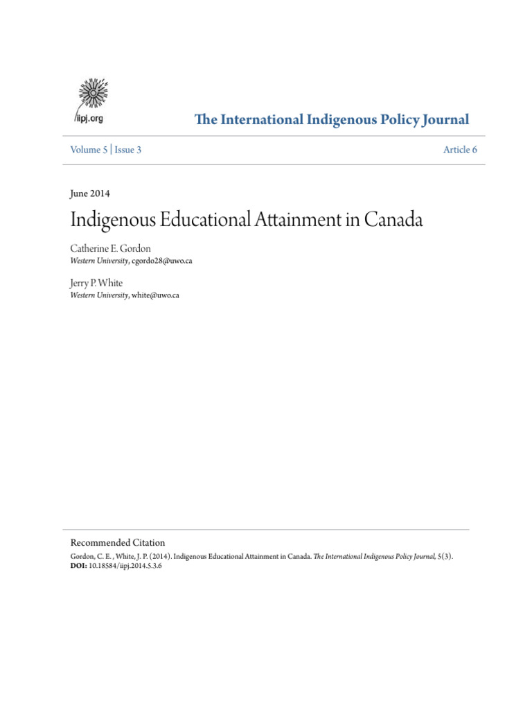 Ojsadmin, Fulltext | PDF