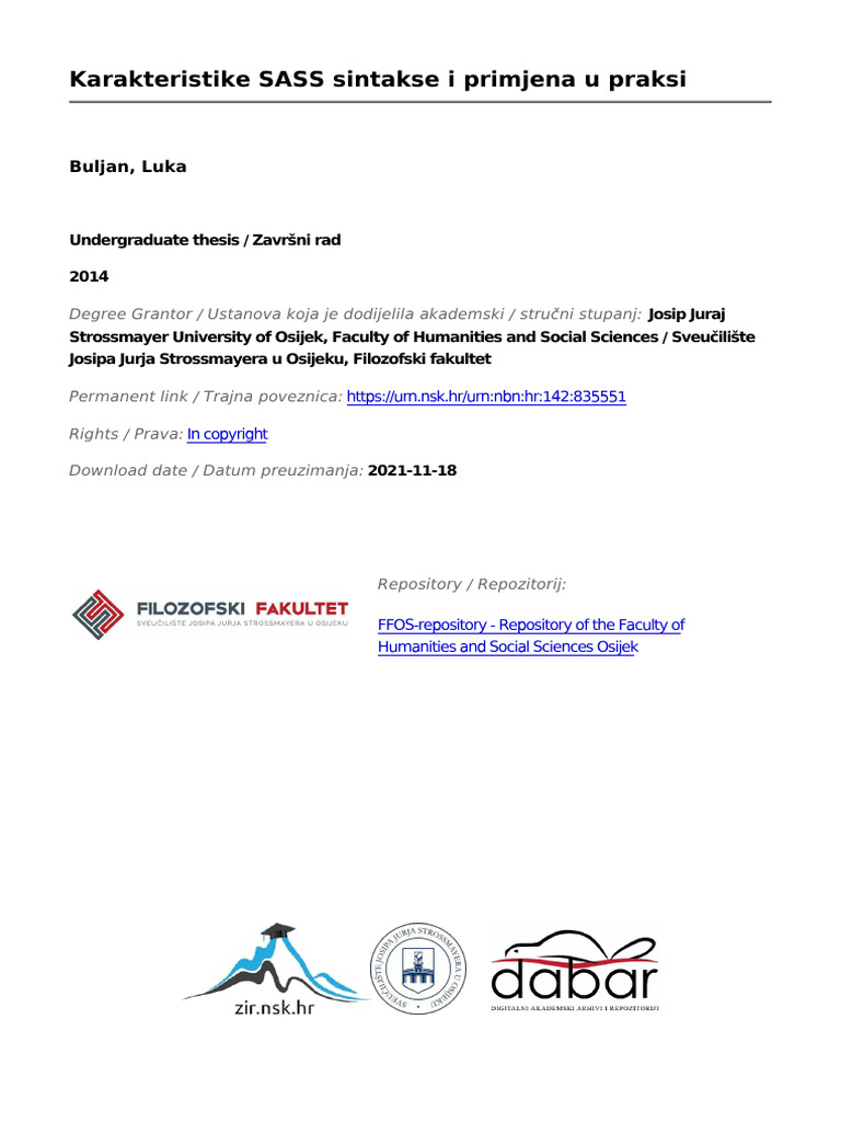 Css Book Pdf