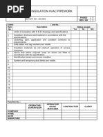 Job-Card-Format-Template | PDF