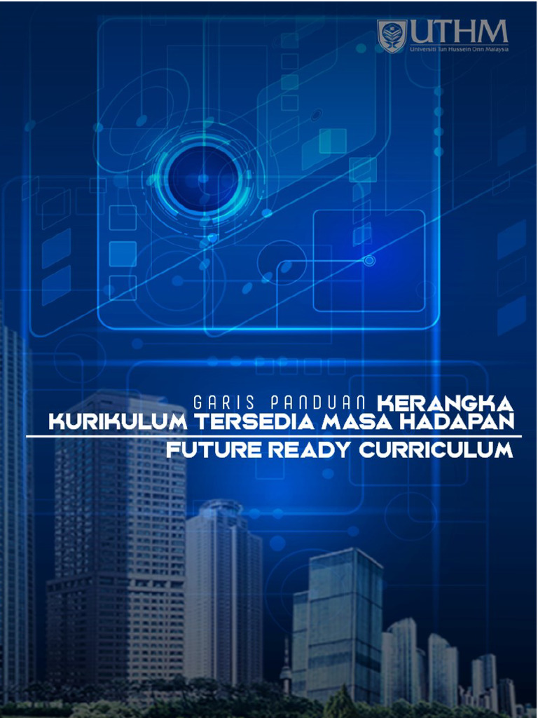 GP FRC Uthm | PDF