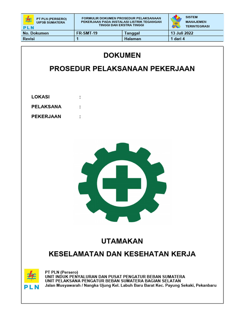 DP3 Padam 2022 | PDF