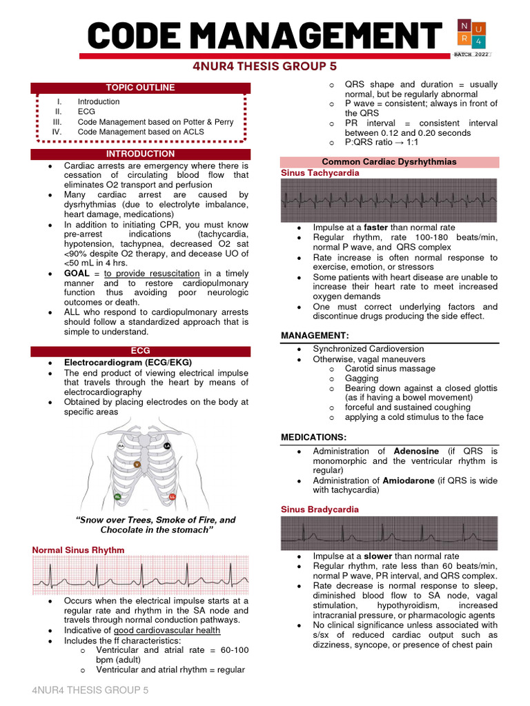 Reviewer For Code Management | PDF