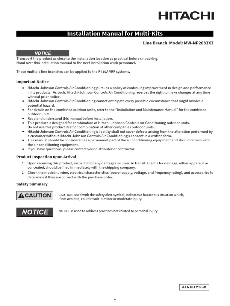 REFNET | PDF