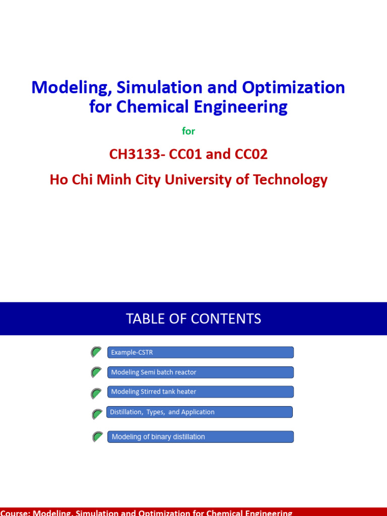 Lecture 4 Pdf
