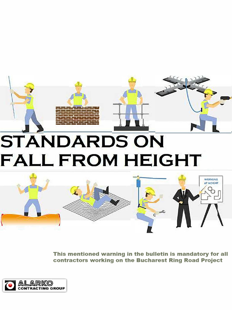 HSE Bulletin #29 (2022) | PDF