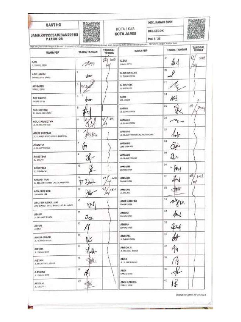 KEC Compressed | PDF