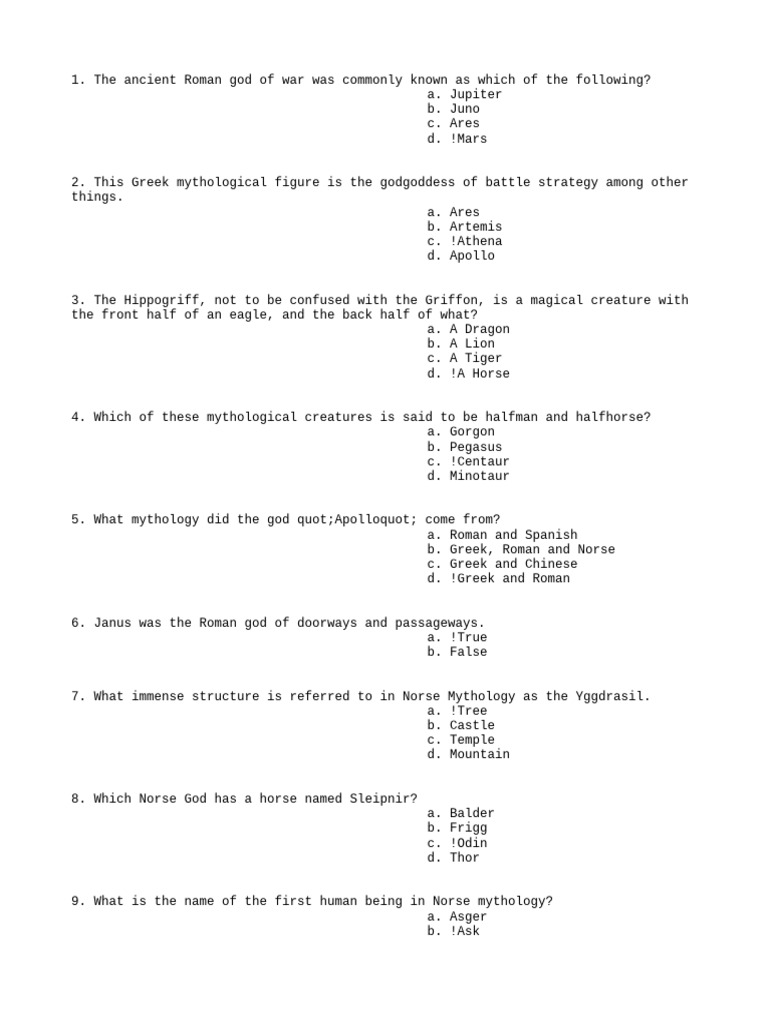 CS216 Infomation 3 | PDF