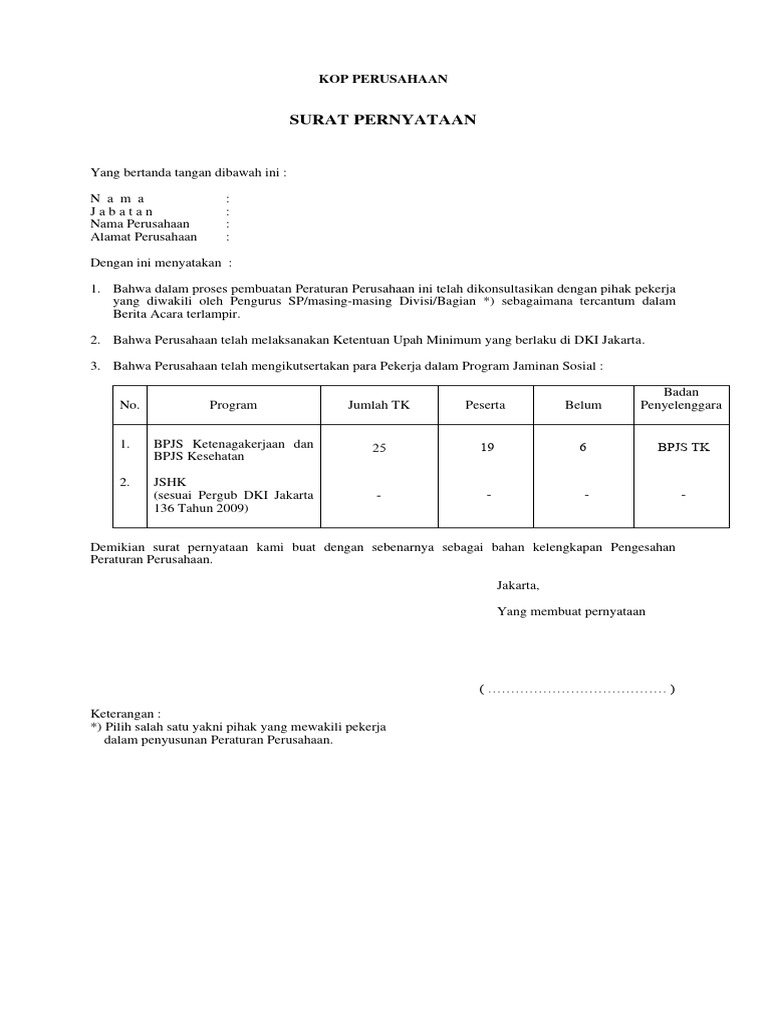 Filled V.1 - Supporting Document | PDF