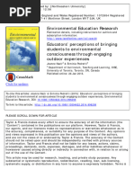 Design Thinking Methodology Book | PDF | Brainstorming | Impressionism