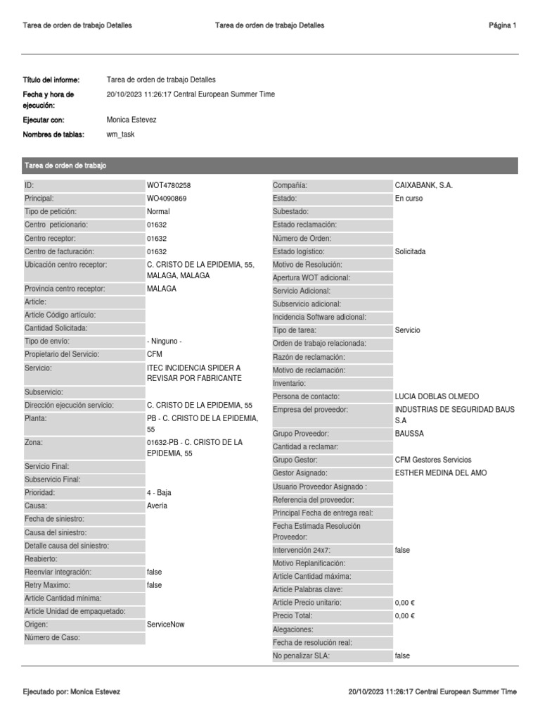 WM - Task - 2023-10-20T112622.554 | PDF