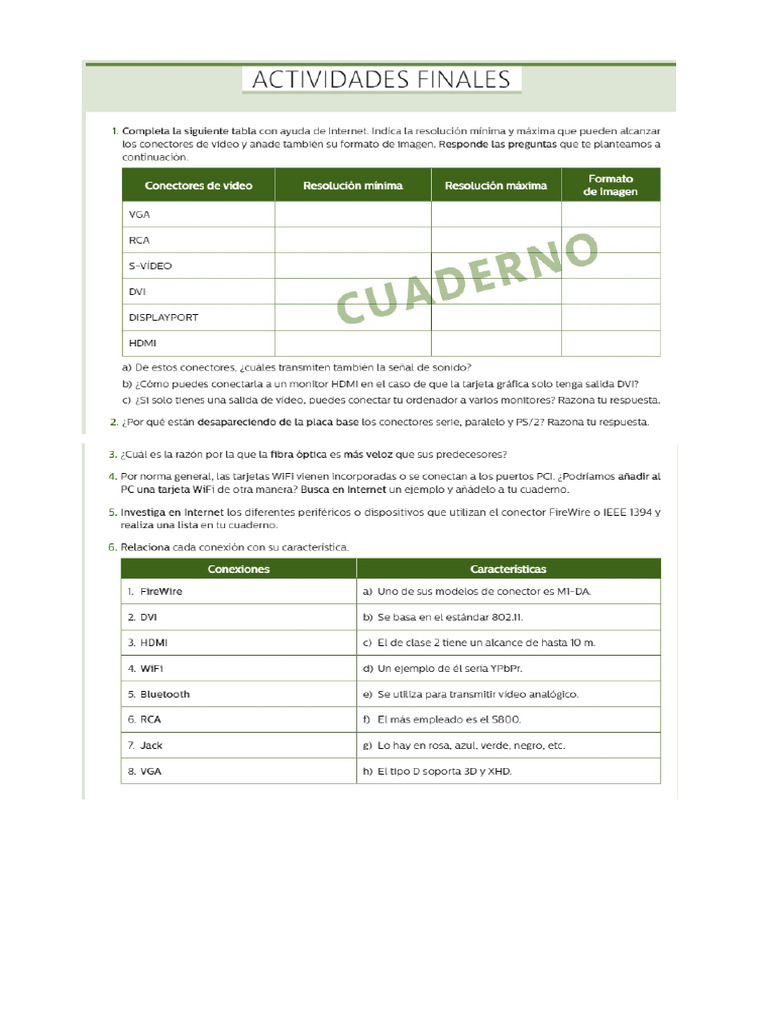 Practica T3 03 | PDF