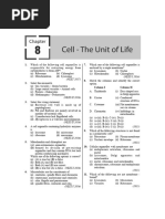 CSIR NET Life Sciences Question Paper Solution - June 2024 Shift - 1 PDF | PDF | Primer ...