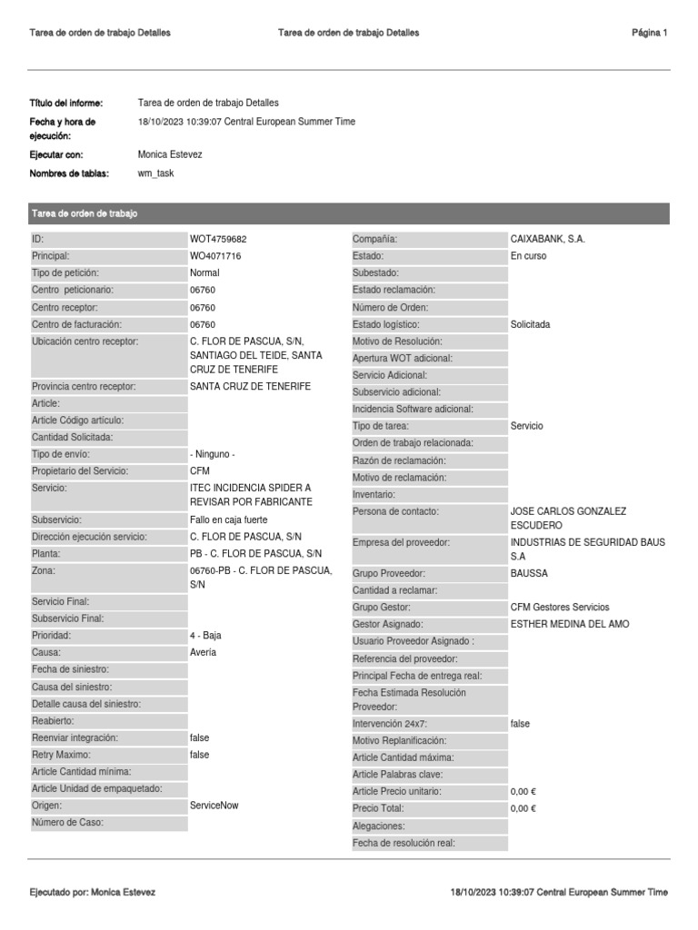 WM - Task - 2023-10-18T103912.981 | PDF
