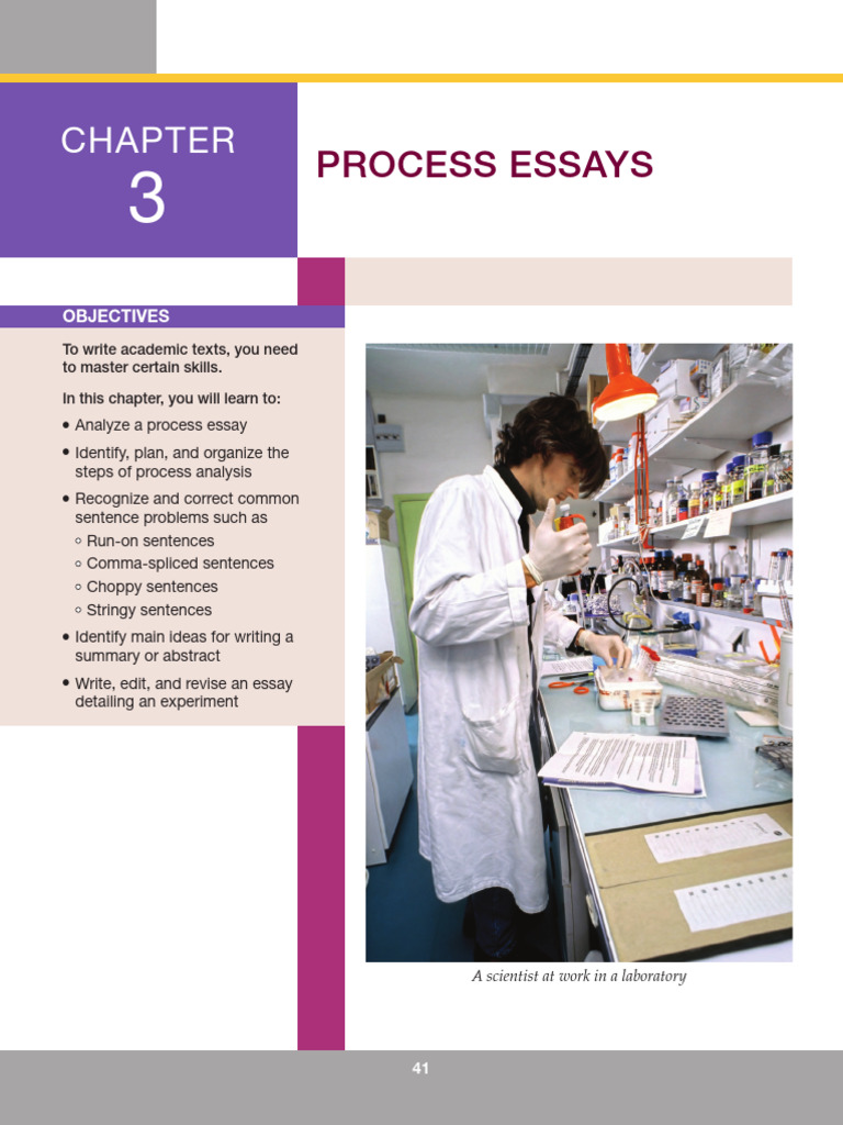 Laws Level 5 | PDF