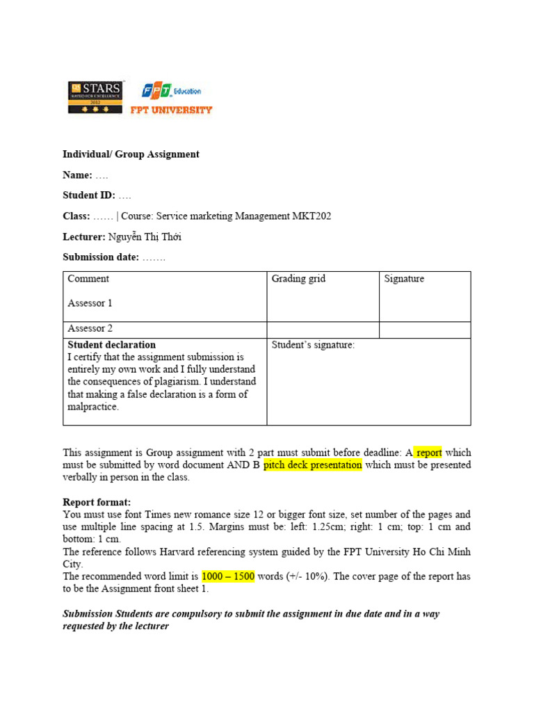 Group Assignment Template | PDF | Human Communication | Cognitive Science