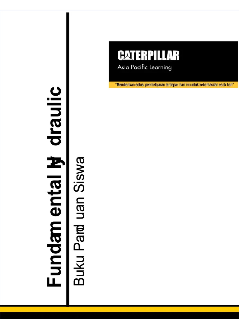 Caterpillar Download Instructions | PDF