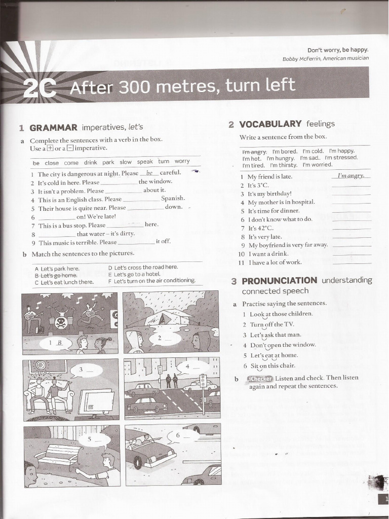 Scan KlI LO 2C Workbook | PDF