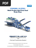 Grease Nipples Data Sheet EN | PDF | Screw | Tools