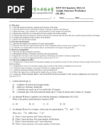 Physics Grade 10 Student Textbook Pdf Public Sphere Writing