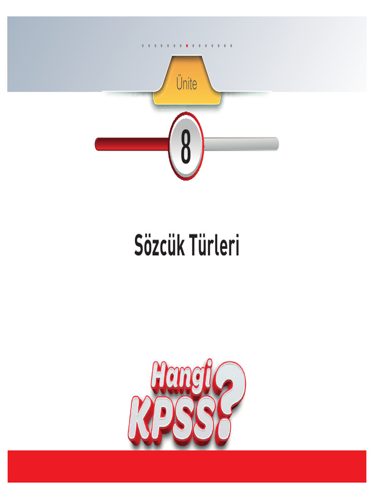 TURKCE | PDF