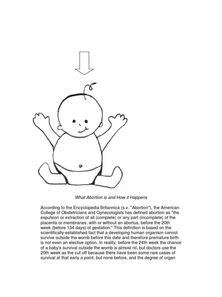 Ruby 02 | PDF | Abortion | Combined Oral Contraceptive Pill