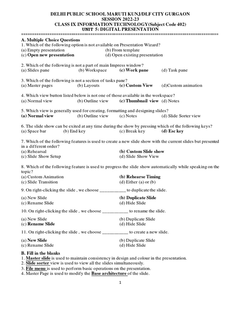 Digital Documentation Pdf Keyboard Shortcut Graphical User Interfaces