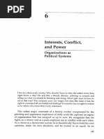 UNISA Research Proposal Submission Template | PDF | Methodology | Inquiry