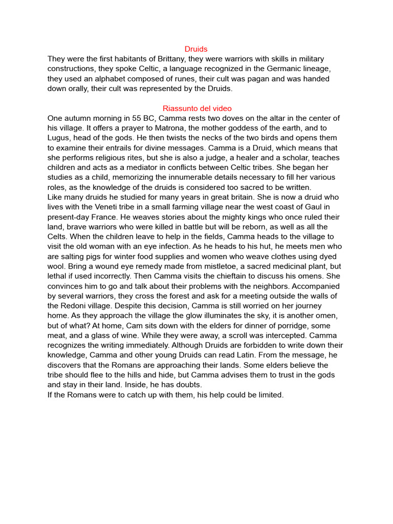 inglese-e-pdf
