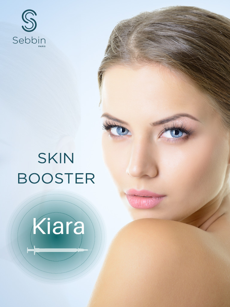 Sebbin CATALOGO SEBBIN KIARA - Catálogo v001 | PDF