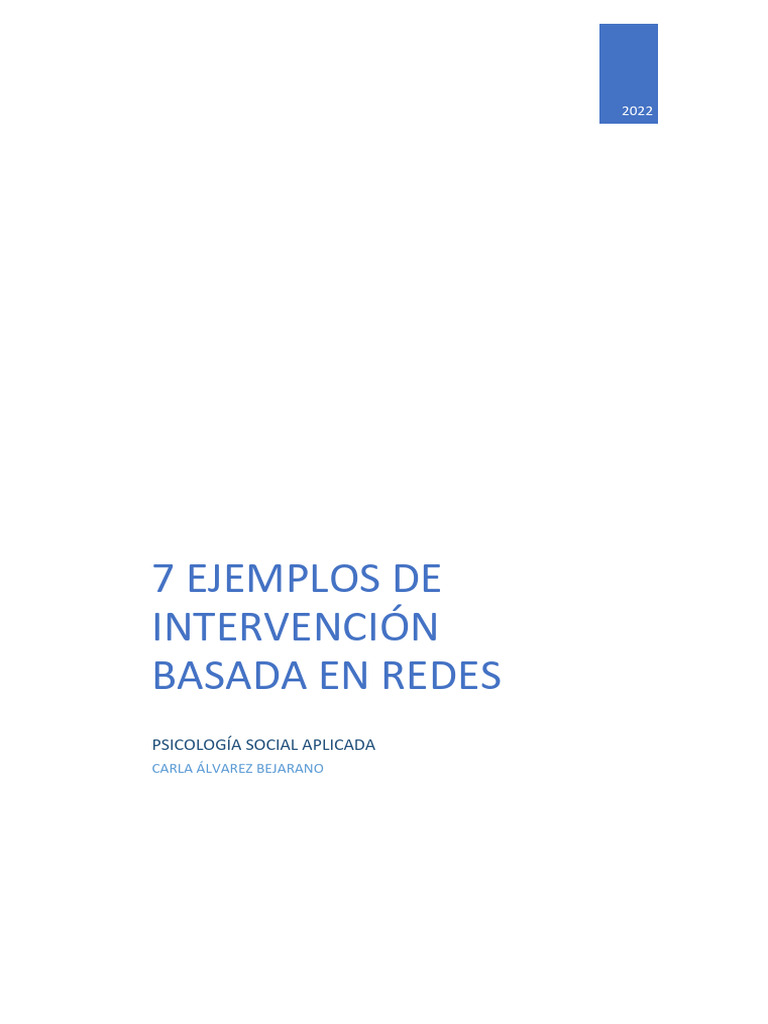 Ejercicio 4 (1) - Removed | Descargar gratis PDF | Información | Red social