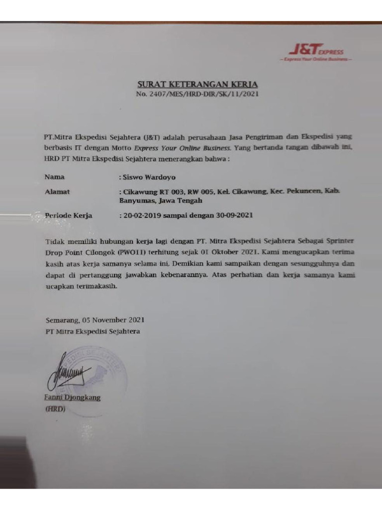 Folder Default | PDF