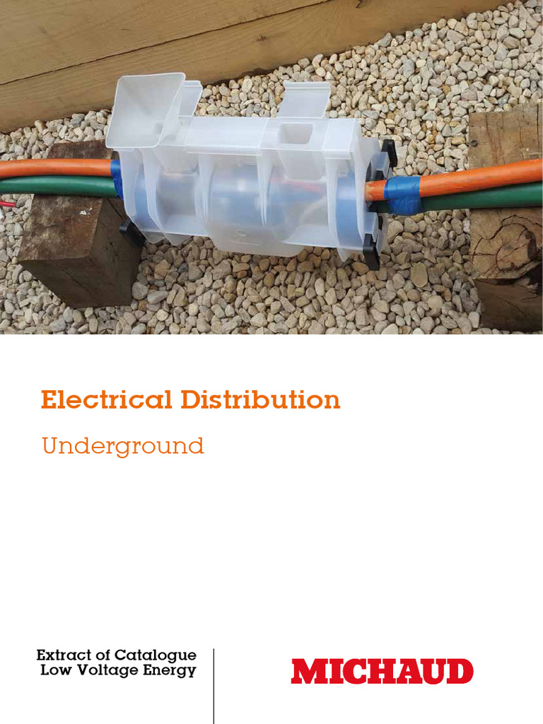 Catalogue Michaud 2 | PDF